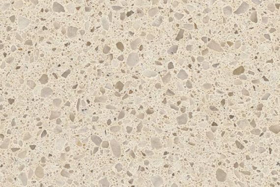 Quartz Archives - A1 Granite & Marble Ltd.