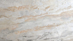 Austral Dream - A1 Granite & Marble Ltd.
