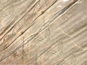 Corteccia - A1 Granite & Marble Ltd.