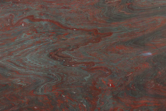 Quartzite Archives - A1 Granite & Marble Ltd.